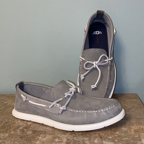 UGG | Shoes | Ugg Beach Mug | Poshmark